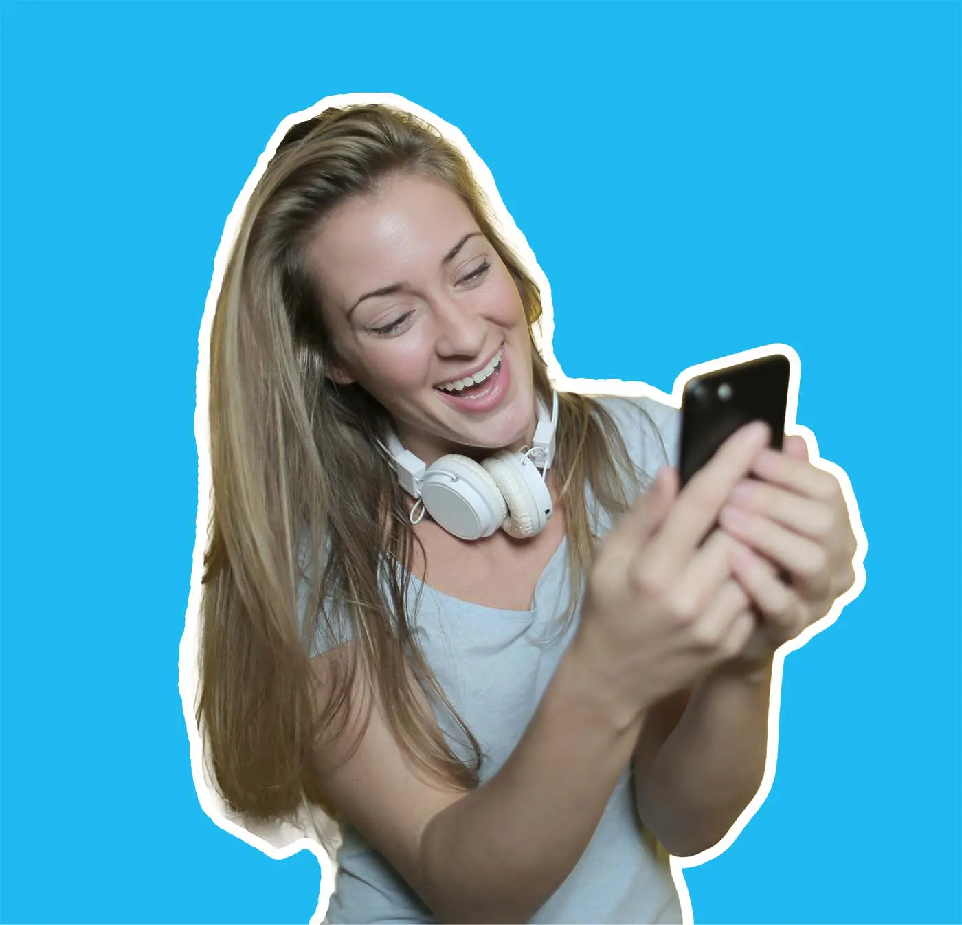 Promote your OnlyFans - SecretFans